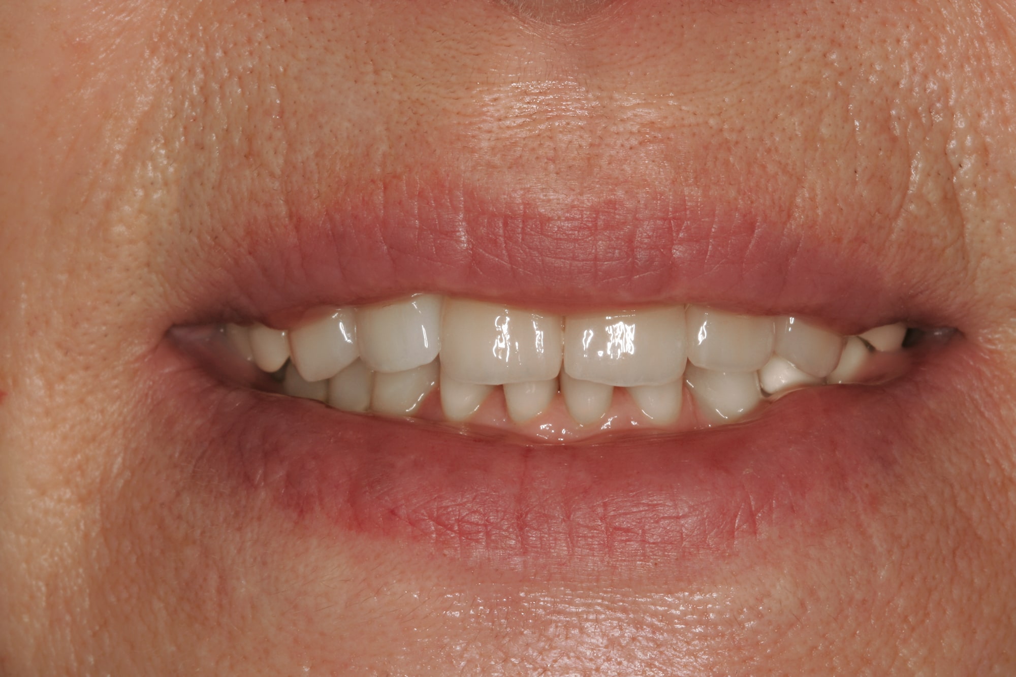 Startseite – Dentalmanufaktur am Kurpark